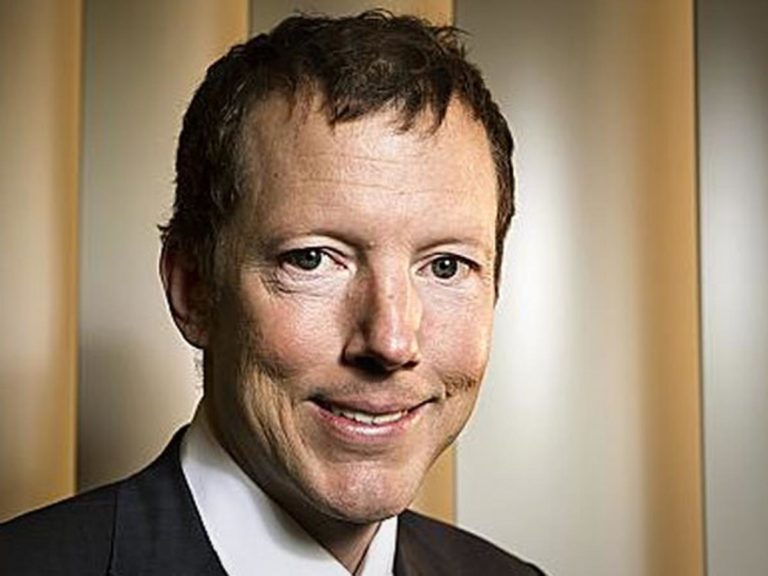 L'UMANITA' E' SOTTO ATTACCO (Quarta Parte) - La Via di Uscita